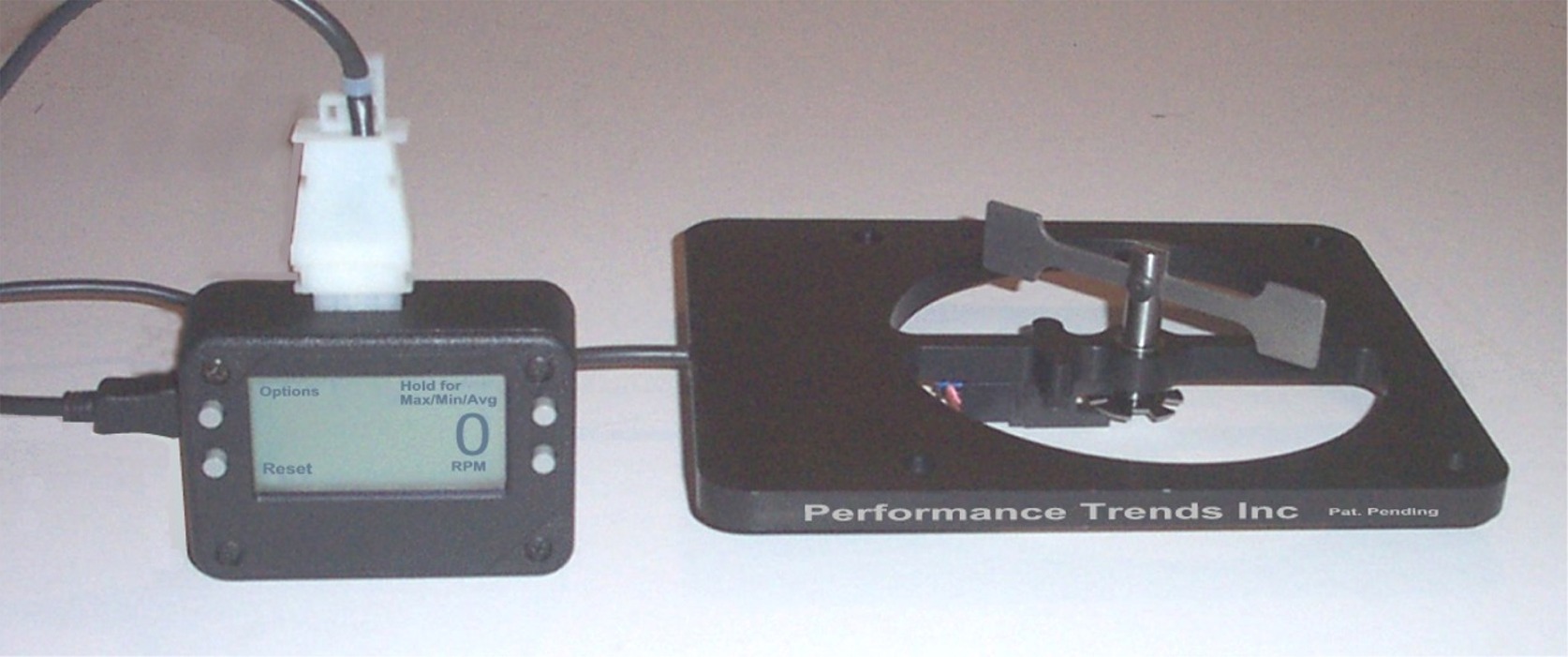 Besides CFM Flow, what can you measure on a Flow Bench? – Performance ...